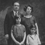 A Biography In Brief - Jerome Robbins - Jerome Robbins Foundation ...